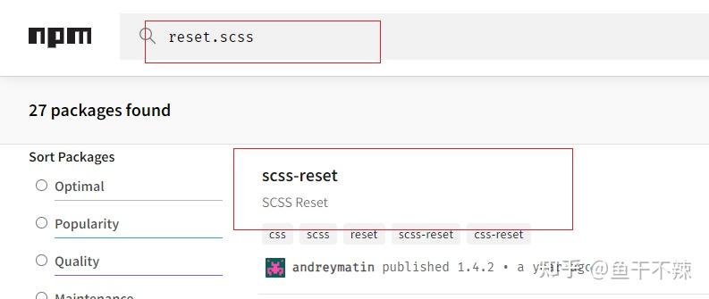 修改目录及文件 - 知乎