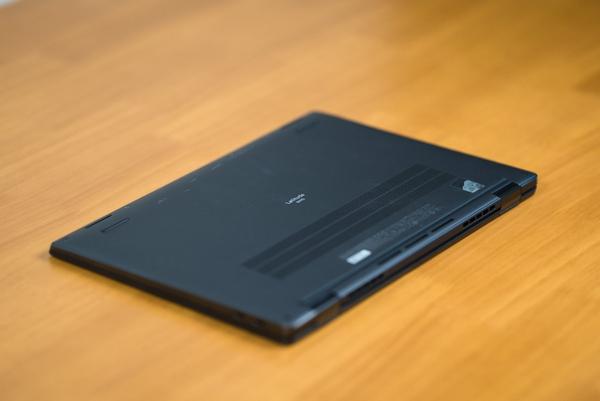 戴尔Latitude 9440二合一笔记本评测：用来办公，实在太优雅了 - 知乎