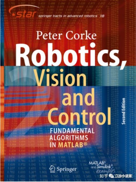 MATLAB机器人工具箱详解1—RTB 10.4版本简介及安装 - 知乎