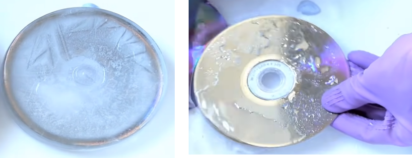 千年盘M-DISC——档案数字资源长期保存的利器 - 知乎