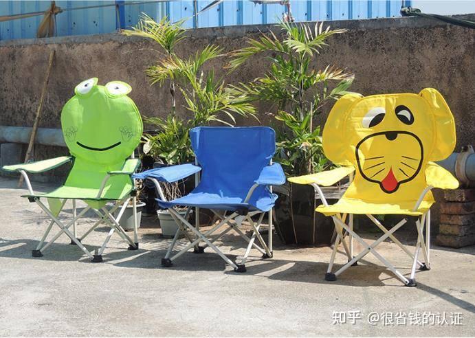 亚马逊美国ASTM F2613 与儿童折叠椅凳 CPC 证书要求 - 知乎