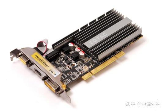 PCI、PCI-X、PCI-E、PCI-E Card、Mini PCI-E、M.2、Add-in Card 它们有啥区别？这些概念你搞清楚了吗 ...