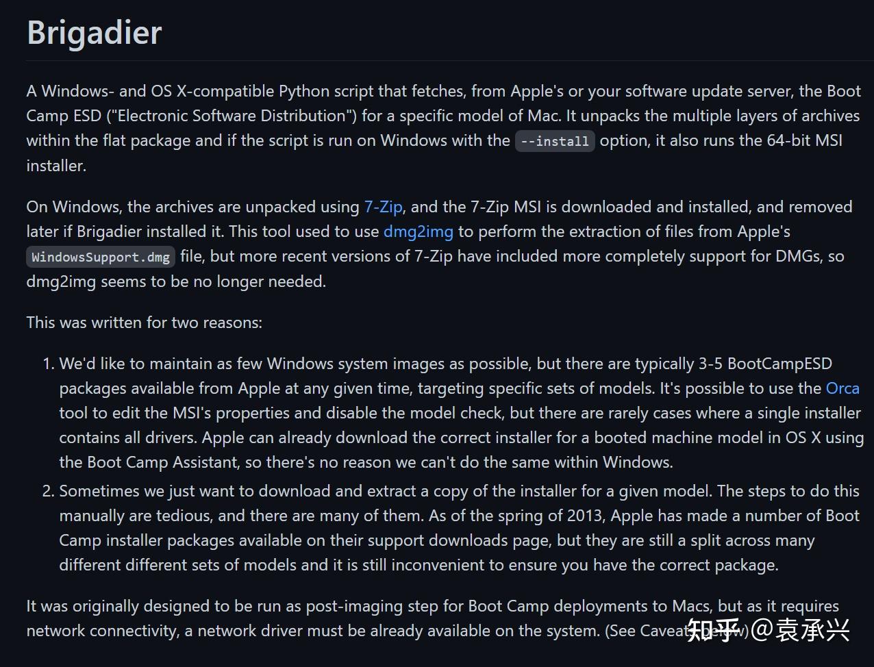 Magic Mouse 2 On Windows 10 