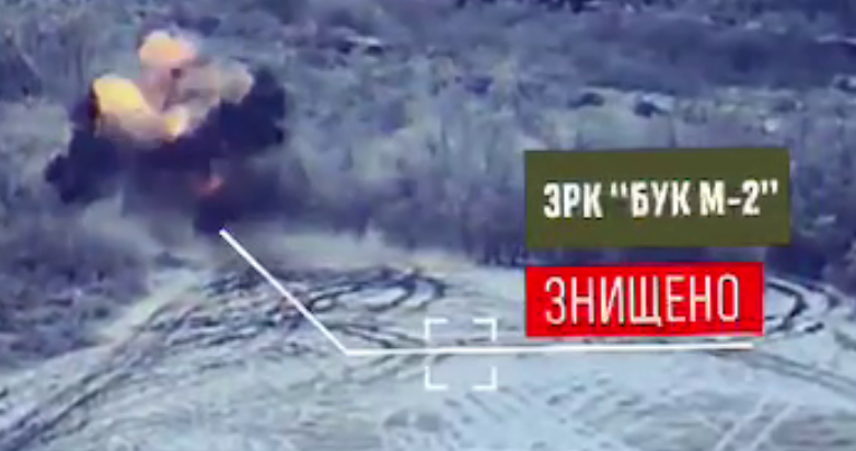 2023-12-18俄乌每日可视化战损 - 知乎