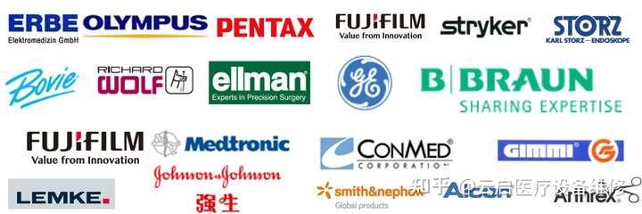 R.WOLF狼牌 5514901 PAL 摄像头维修案例分享与交流 - 知乎