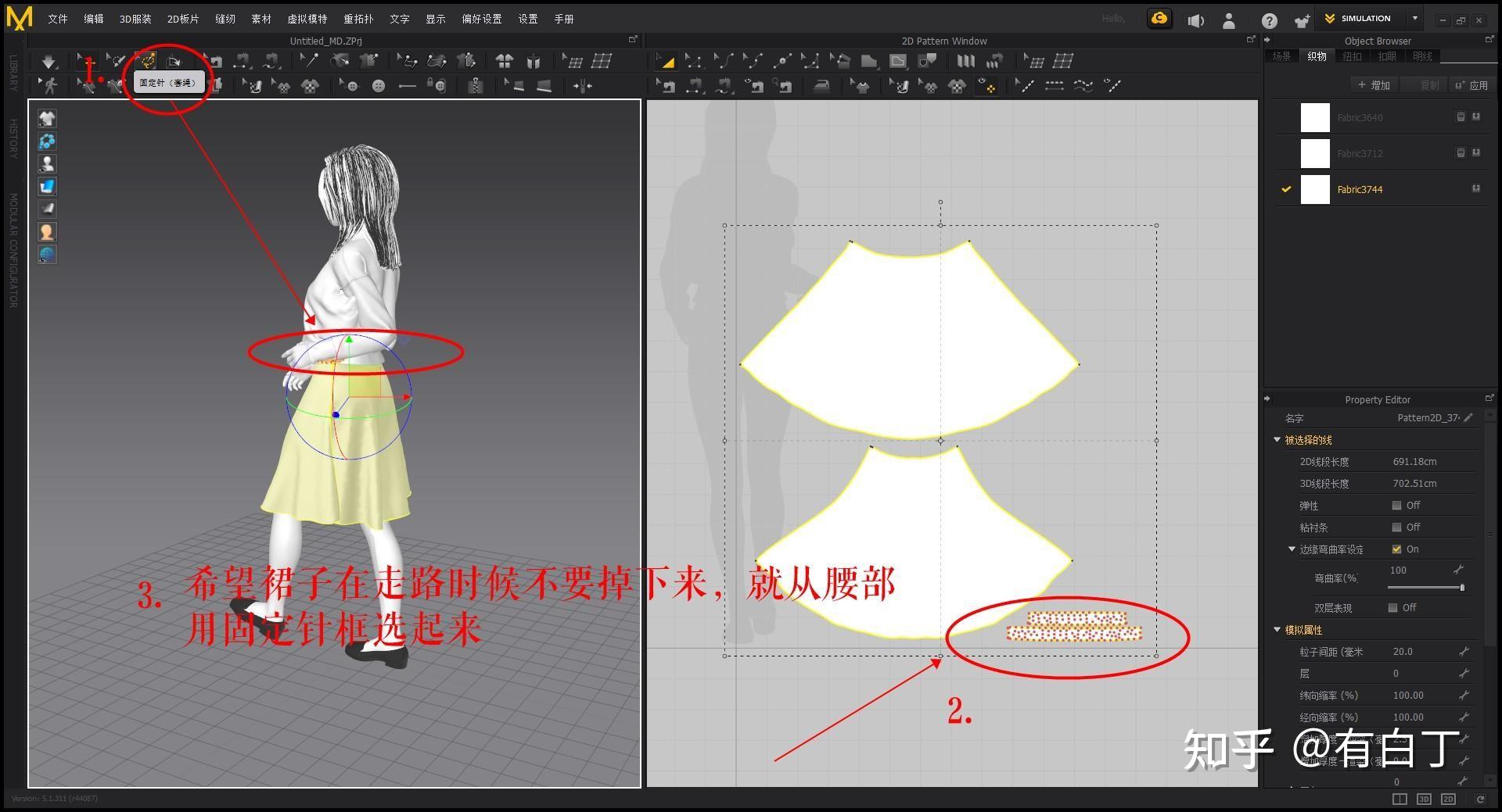 实时渲染输出影片——UE4角色动画流程简记 - 知乎