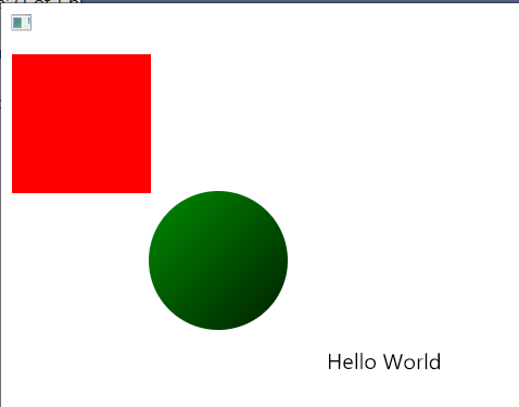 blend2D：开源2D 渲染引擎评估 - 知乎