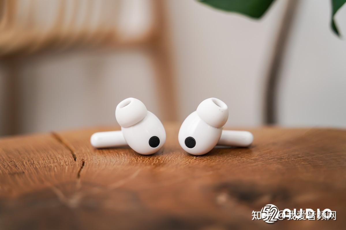 vivo TWS 3评测，超强全能新旗舰，蓝厂用户闭眼入 - 知乎