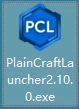 PCL2启动器下载安装全攻略教程（附安装包，2026最新） - 知乎