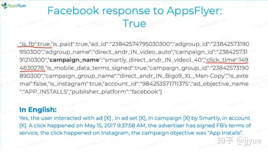 自归因(Self Reporting Network) - 知乎