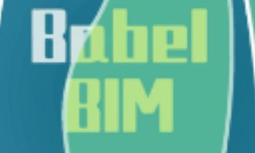 一键出图的AI渲染器——ArkoAI - 知乎