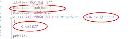关于如何在C#中调用C++的DLL,CLR套壳！ - 知乎