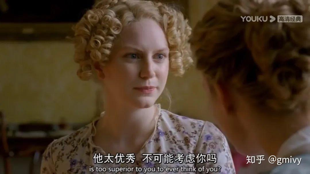 如何用英语优雅地表达爱意 - 知乎