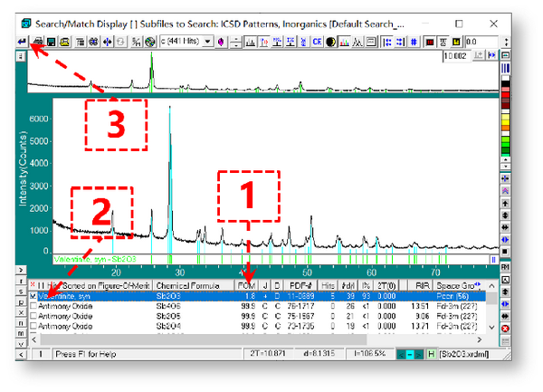 Jade软件的高级操作 - 知乎