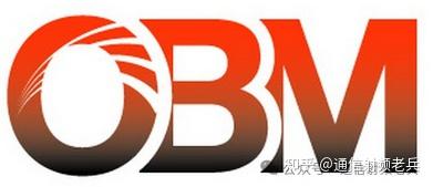 OEM、ODM、JDM、OQM、OBM傻傻分不清楚 - 知乎