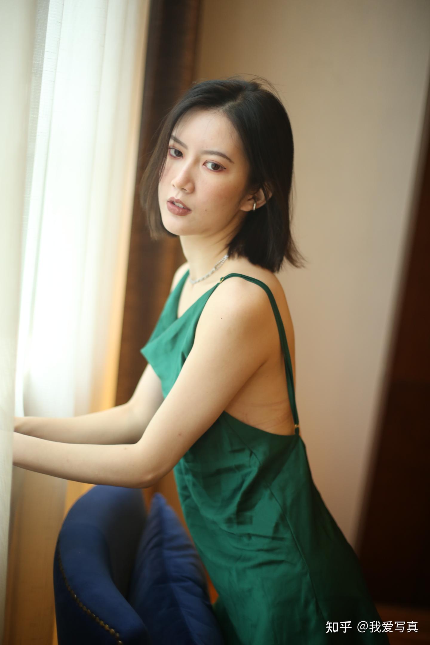 国模 凉子 极品御姐大尺度私拍套图【450P+4V+2.5G】 - 知乎