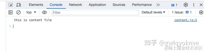 两万字大章带你使用 Vue3、Vite、TypeScript、Less、Pinia、Naive-ui 开发 Chrome 浏览器 Manifest V3 版本插件 - 知乎
