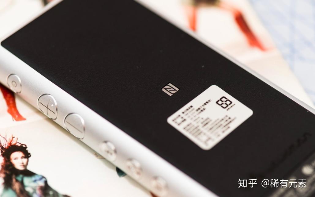 2020 年购买 Sony 播放器有什意义？