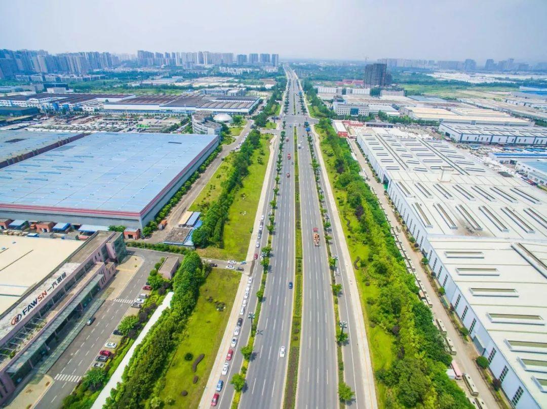 这些“成都造”的前世今生，故事你一定没听过…… - 知乎