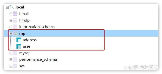 理解并学会mybatis-plus,BaseMapper运用,常见注解，条件构造器，自定义SQL,Service接口,代码生成,静态工具，分页插件 - 知乎