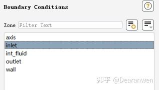 七十三、Fluent UDS案例 - 知乎