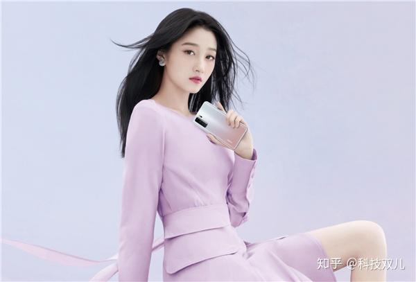 818购物节，爆款华为nova7 SE值得选购 - 知乎