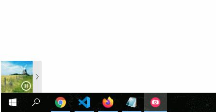 vue中使用aplayer插件做一个网页音乐播放器 - 知乎
