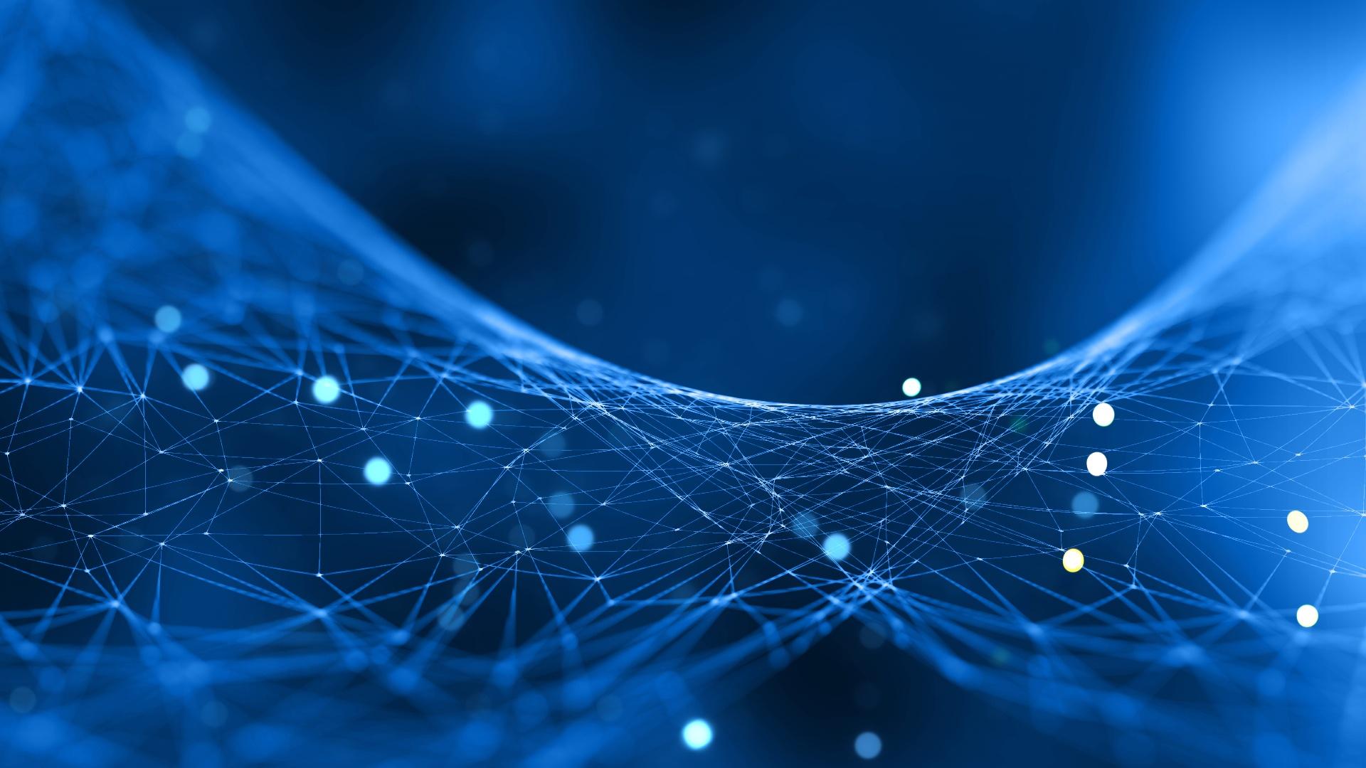 LPS的化学研究结构阐述 - 知乎