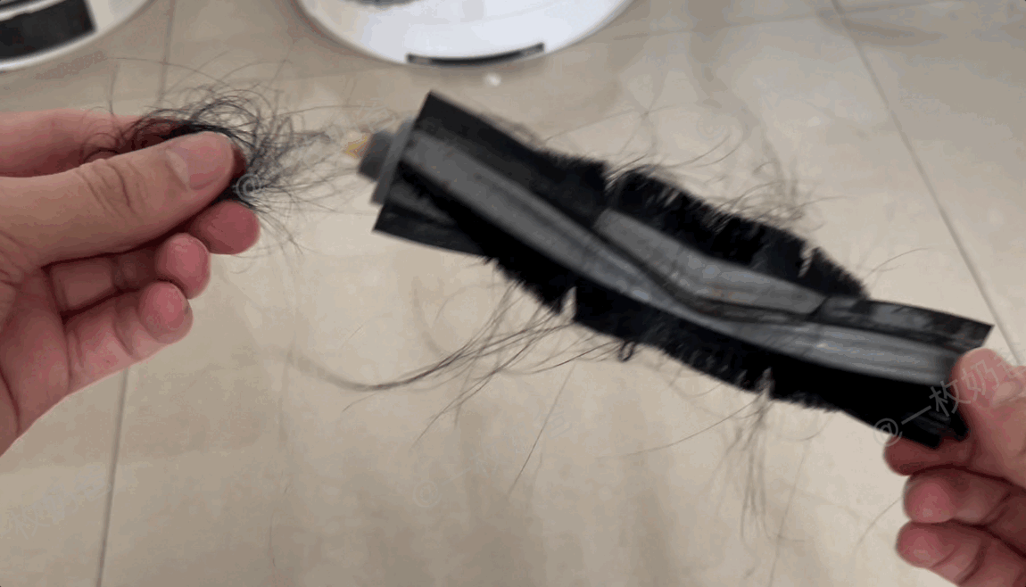 科沃斯T30Pro实测 | 科沃斯T30优缺点盘点 - 知乎