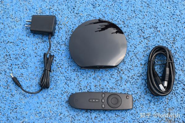 跨代升级，泰捷we40旗舰升级版泰捷webox 40拆解点评 - 知乎