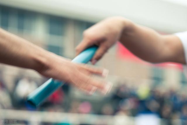 英语单词Successive与Consecutive的区别 - 知乎