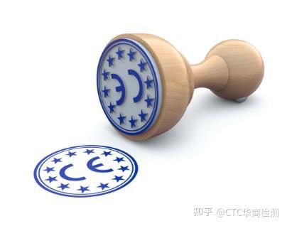 机械电气安全CE认证EN 60204-1：2018测试要求 - 知乎