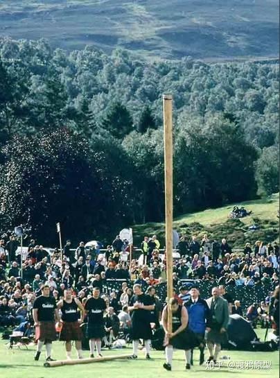 《彩虹六号：围攻》所有特勤干员代号中的含义及相关的文化背景（至虚空边缘行动） - 知乎