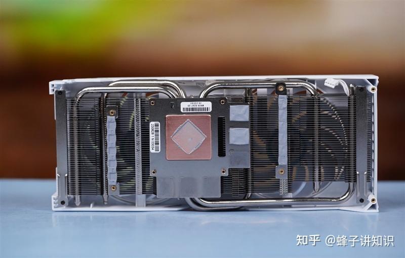 AMD RX 6750 GRE首发评测：远强于RTX 4060 还有12GB显存,FSR 3性能画质双双超越DLSS 3！ - 知乎