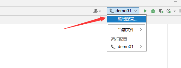 3600字带你入门Python框架Flask - 知乎