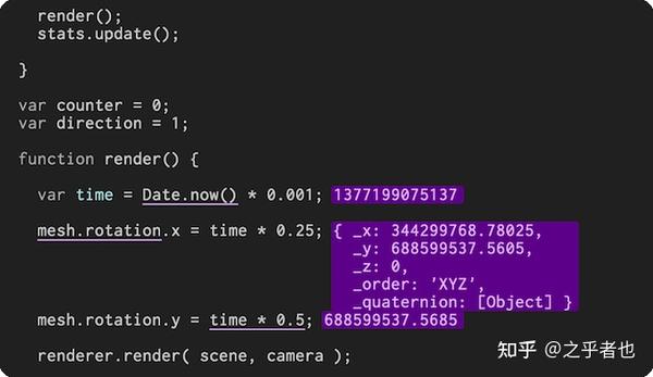 分享9款程序员的代码编辑器 - 知乎