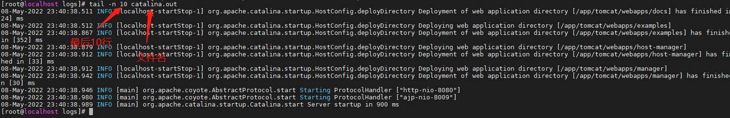Linux系统安装JDK1.8与Tomcat8.0 - 知乎