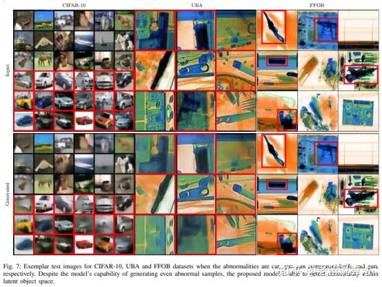 人工智能方向，CCF-C，中稿率59.3%！小白的第一场会议！ - 知乎