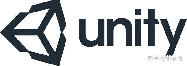 Unity（游戏引擎） - 知乎