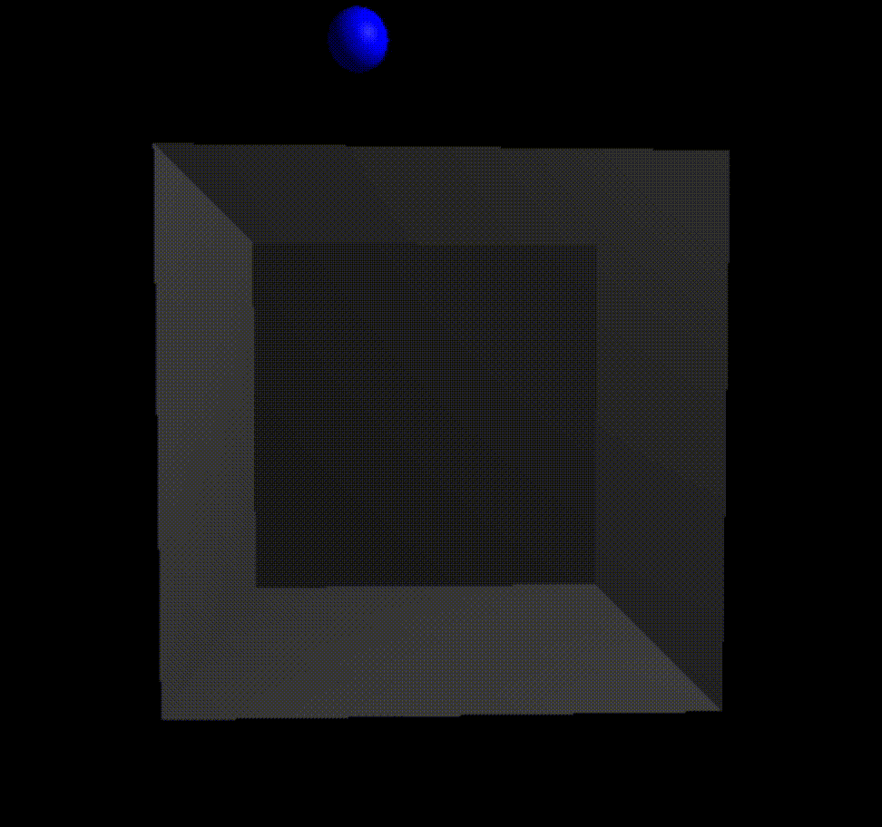 大模型o3-mini/r1/o1/sonnet3.5 编码实战能力对比 - 知乎