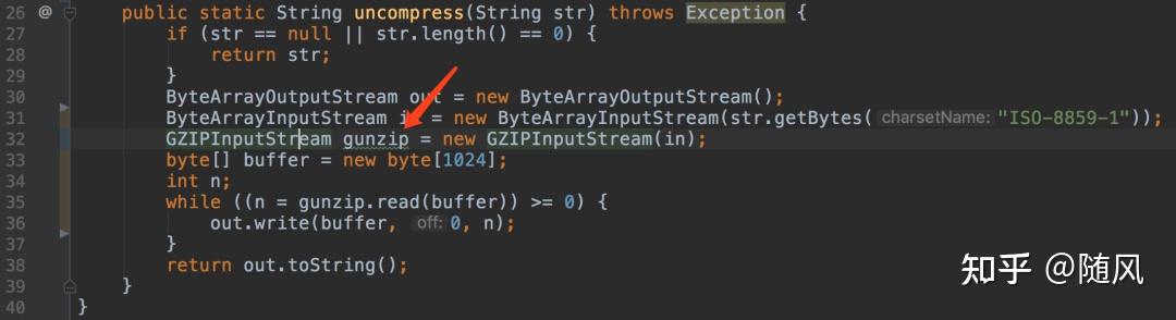 Java中常见的GC问题分析与解决 - 知乎