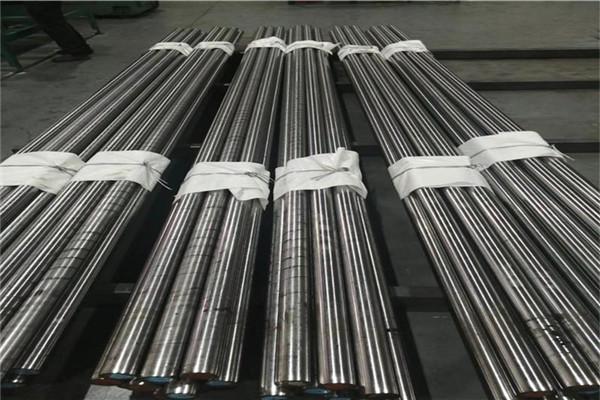 Cr12、Cr12MoV、Cr12Mo1V1三者材料对比的不同点 - 知乎