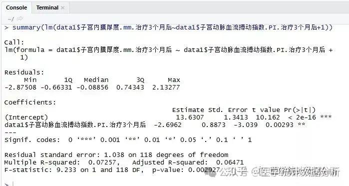 一文读懂十模型lasso、贝叶斯、KNN、Logistic、决策树、随机森林、SVM、神经网络、XGBoost、lightGBM - 知乎