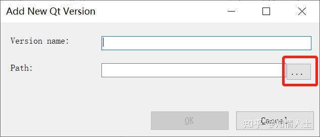 Visual Studio 2017 community版安装Qt插件 - 知乎