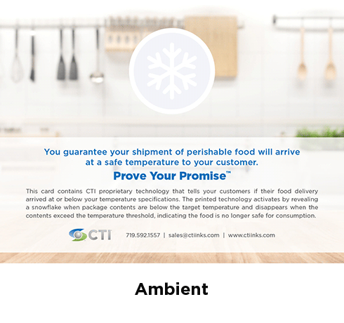 温变油墨：感知温度变化，绽放神奇色彩！ - 知乎