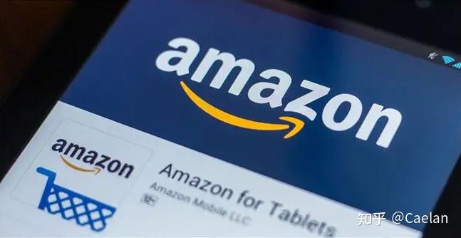 B2B模式下的亚马逊VC有哪些优势？跨境卖家如何布局？ - 知乎