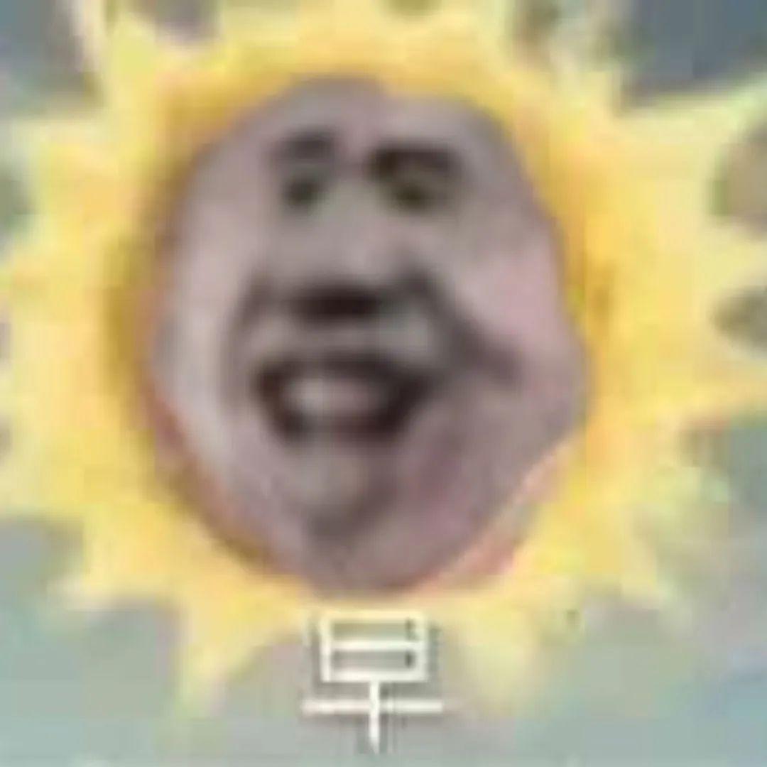 蔡徐坤表情包！ikun表情包合集 - 知乎