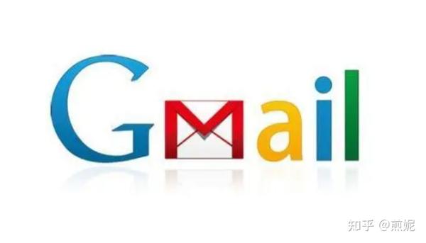 快速注册一个google gmail 谷歌邮箱，教程来啦！！ - 知乎