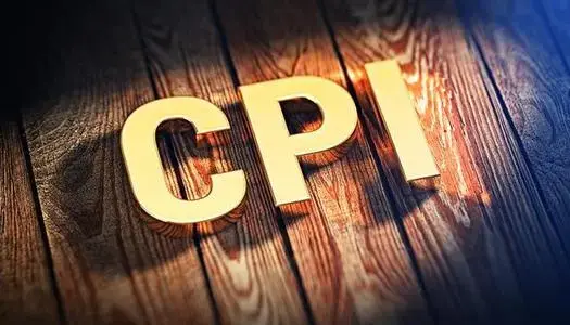 CPI是什么详解 - 知乎