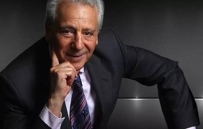 Dukan diet，杜坎饮食法，食肉减肥者的福音 - 知乎